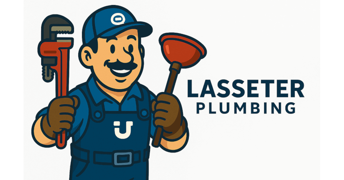 24/7 Plumbers in Burkesville, Kentucky | Emergency Plumbing Near You